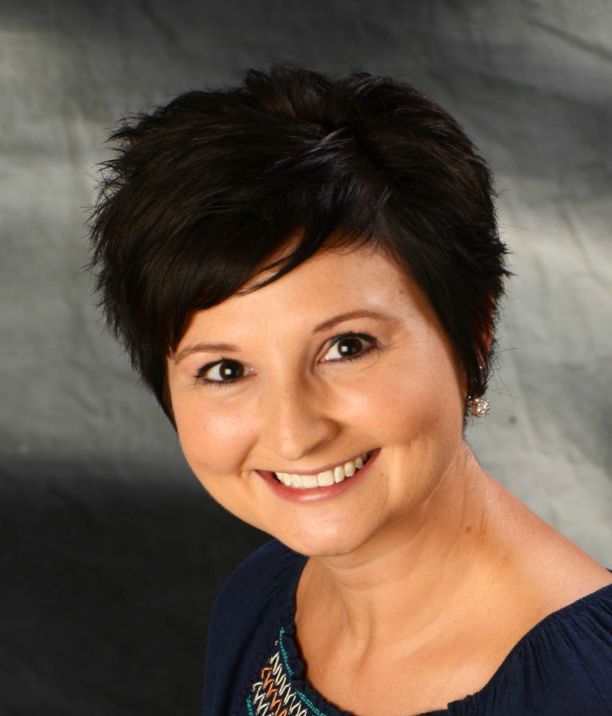 headshot_amy-chaplin-2014_2113x2470_crop - Indiana Music Teachers ...