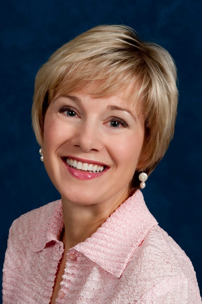 08_26_09_davis_colleen-33-2 - Indiana Music Teachers Association