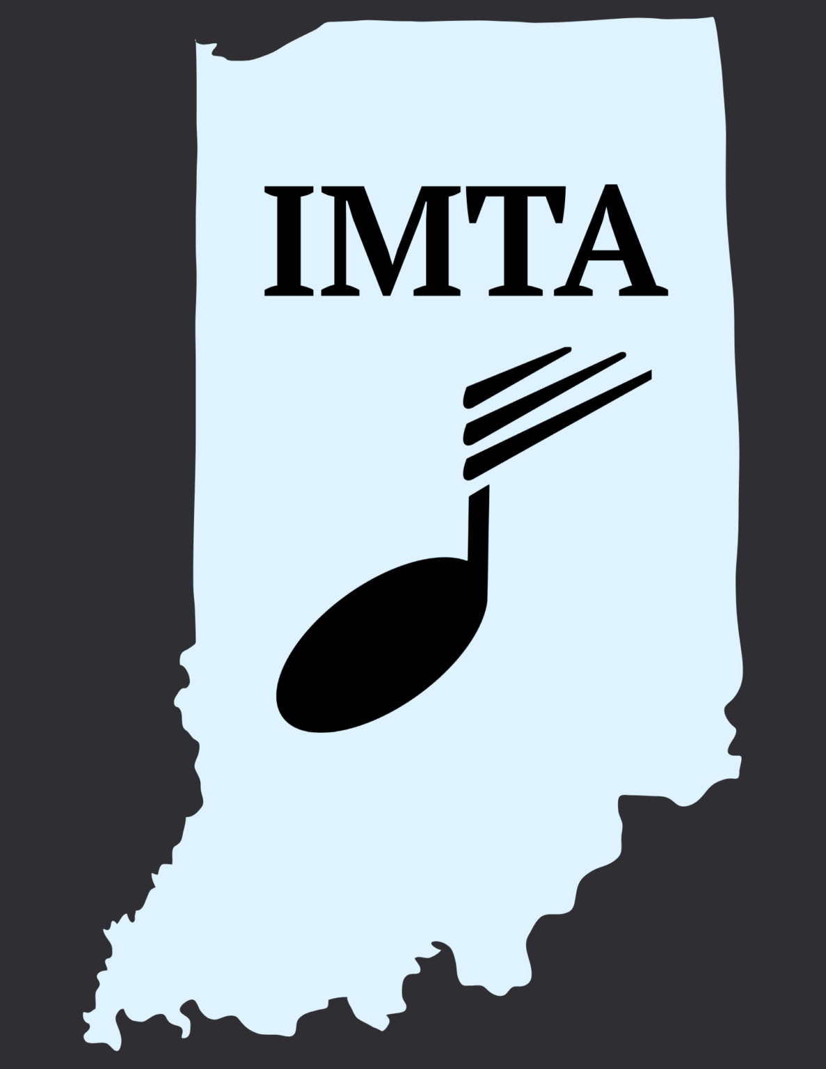 Hoosier Auditions Registration Form - Indiana Music Teachers Association